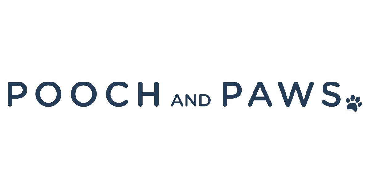 Pooch and Paws
